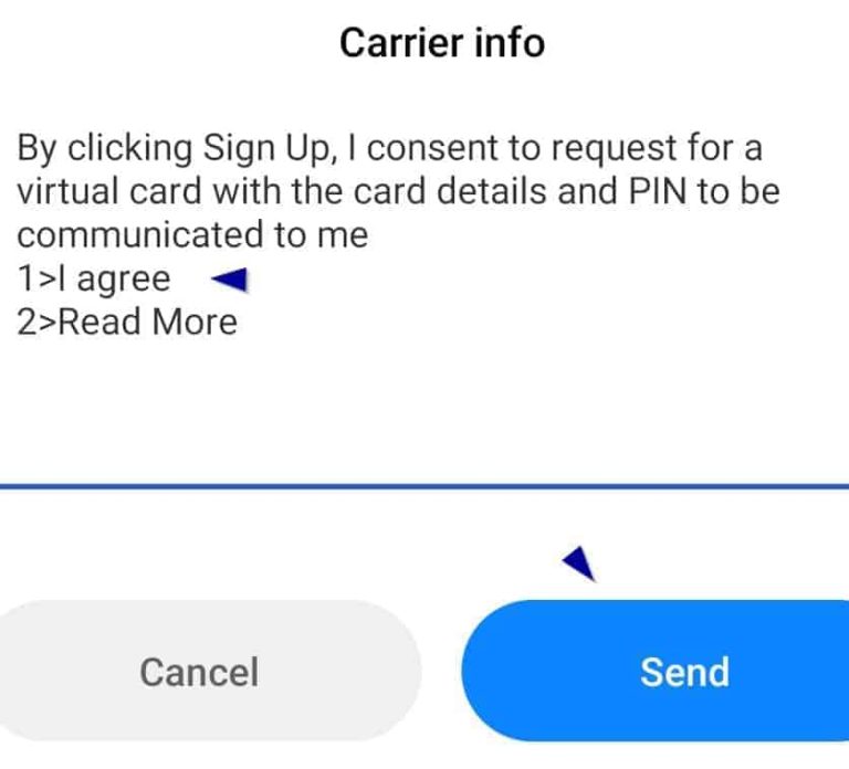 Zenith Bank Transfer Code - GuideCrest
