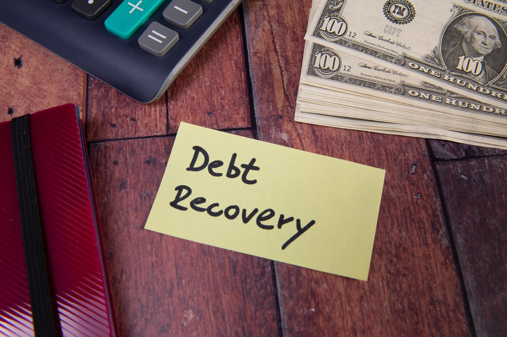 How To Pay Off Debt With A Low Income - GuideCrest