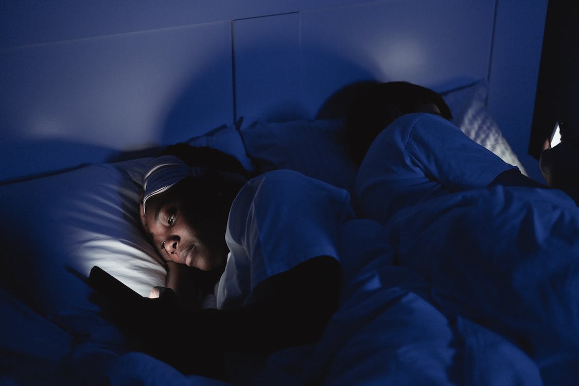 200+ How Was Your Night Messages - GuideCrest